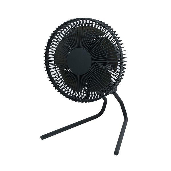 【商品名】 シロカポータブルコードレス扇風機 ANDON FAN ダークグリーン SF-PC171GD 1台