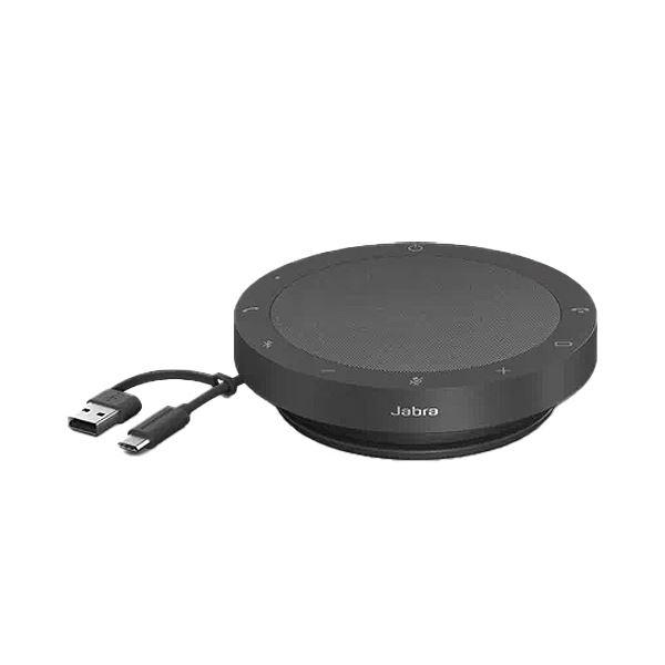 【商品名】 GNオーディオジャパン Jabra SPEAK2 55 2755-209 1台