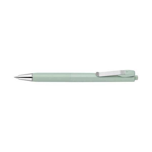【商品名】 【まとめ】 ブレンユー0.5ミントグリーンBAS87-MG 【×10セット】  [ BAS87-MG ]