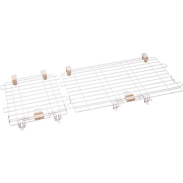 【商品名】 ペティオ 犬用 ドッグルームサークルPlus ベージュ レギュラー 専用屋根面 ペット住関連用品 【ジャンル・特徴】 ドッグルームサークルPlus専用 [ W27673 ]