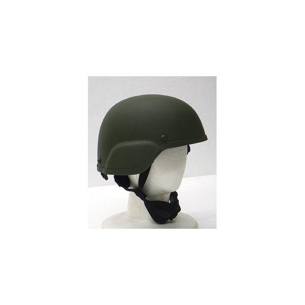 【商品名】 MICH 2000 グラスファイバー ヘルメット ブラック アメリカ軍 米軍 特殊部隊 レプリカ ミリタリーウェア 軍モノ 【ジャンル・特徴】 ヘルメット ミリタリーウェア ミリタリーグッズ ミリタリー用品 ミリタリー系 タクテ...