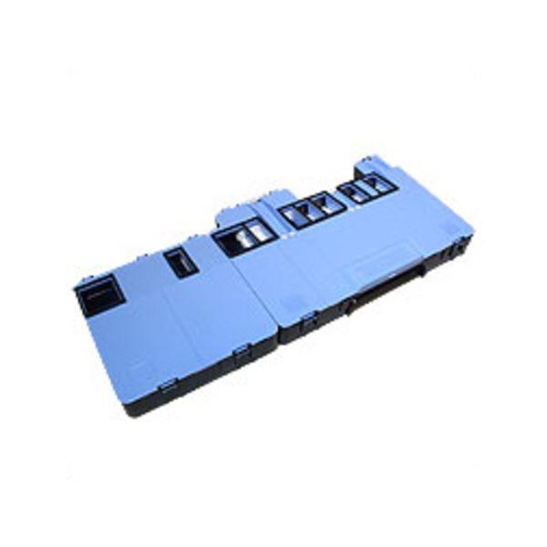 【商品名】 グラフテック メンテナンスカートリッジ MC-16S 1個 【ジャンル・特徴】 インクカートリッジ メンテナンスカートリッジ  [ MC-16S ]