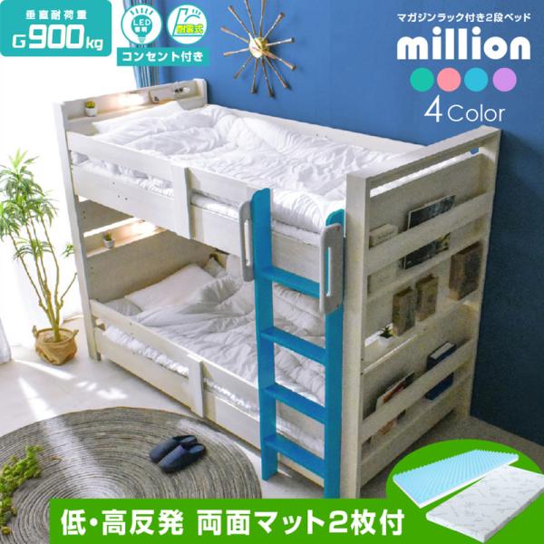 材質本体：MDFとパーチクルボード メラミン強化シートすのこ：LVL材サイズ全体：高さ160×幅214×奥行102.5(cm)色ペパーミントグリーン/ローズピンク/アイスブルー/レモンイエロー/ライトオレンジ/ラベンダー特徴・耐荷重900k...