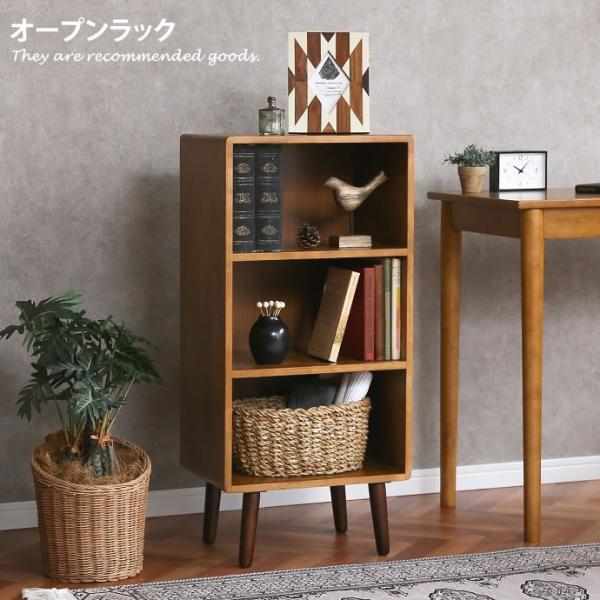 ■サイズ：幅40cm×奥行30cm×高さ85cm■材質：天然木 (ラバーウッド 15mm厚) 塗装■脚部：天然木 (ラバーウッド) 塗装■組立区分：組立なし■お届け：通常2〜5営業日で発送となります■備考：【梱包サイズ】43.5cm×33c...