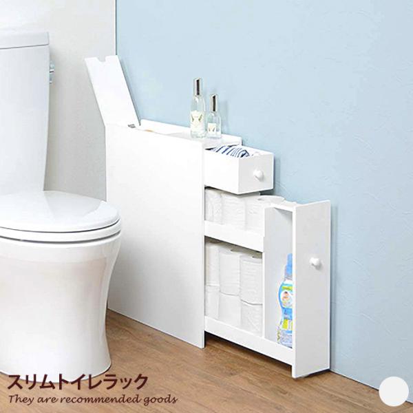 ■サイズ：幅14cm×奥行50cm×高さ58.5cm■材質：MDF■脚部：■組立区分：組立式■お届け：通常8〜10日営業日で発送となります■備考：【梱包サイズ】幅54cm×奥行18cm×高さ63cm【商品重量】約8kg●プラスドライバーをご...