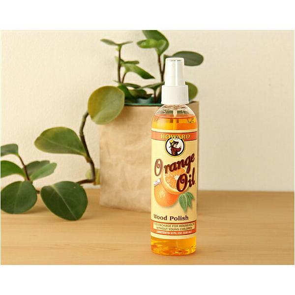 天然のオレンジオイルが原料の、木部クリーナーです。オレンジに含まれる汚れを取り除く成分で塗装の表面に癒着した汚れを、表面を傷める事無く取り除きます。また、比較的低粘度の為、浸透しやすく乾燥を防ぎます。【rxmas3001-5000】 【xm...