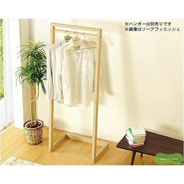 [国産]デザイナーの小泉誠さんなど、実力派デザイナーによる、個性がりつつも、日常にしっくり馴染む家具を製作するmiyakonjyo product/ミヤコンジョ プロダクトシリーズ。シンプルですっきりしていいながら、程よい存在感とが魅力のイ...