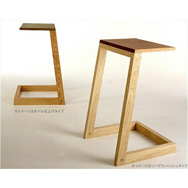 [国産]デザイナーの小泉誠さんなど、実力派デザイナーによる、個性がりつつも、日常にしっくり馴染む家具を製作するmiyakonjyo product/ミヤコンジョ プロダクトシリーズ。シンプルですっきりしていいながら、程よい存在感とが魅力のイ...