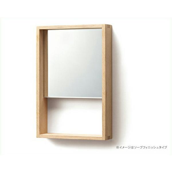 [国産]デザイナーの小泉誠さんなど、実力派デザイナーによる、個性がりつつも、日常にしっくり馴染む家具を製作するmiyakonjyo product/ミヤコンジョ プロダクトシリーズ。シンプルですっきりしていいながら、程よい存在感とが魅力のイ...