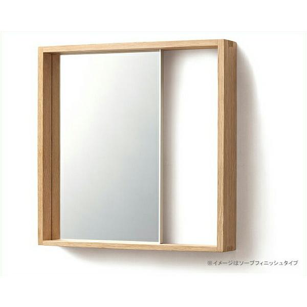 [国産]デザイナーの小泉誠さんなど、実力派デザイナーによる、個性がりつつも、日常にしっくり馴染む家具を製作するmiyakonjyo product/ミヤコンジョ プロダクトシリーズ。シンプルですっきりしていいながら、程よい存在感とが魅力のイ...