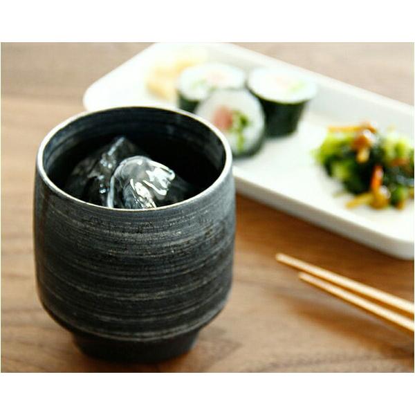 [国産]独特の形状で、飲み物を香りを際立たせ、味わいをより深くする杯。特に焼酎との相性は抜群。焼酎好きな方には必見のアイテムです。【rxmas3001-5000】 【xmas3001-5000】 焼酎 杯 盃 香酒盃 器 グラス マグ 湯の...
