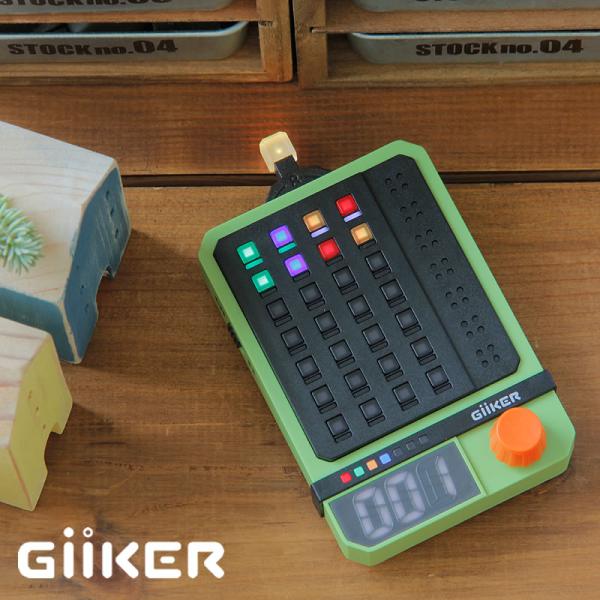 SUPER DECODER（スーパーデコーダー）は、頭脳派のために開発された暗号解読ゲーム・コンソールです。目的は、インタラクティブなヒントから仮説をたてて推理し、最大7回までのチャレンジで4桁のカラーコードを解読することです。500問以上...