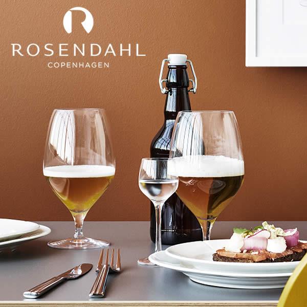 「良いグラスが日常的に使われるべきである」という考えの下に、ワイン専門家でもあるデザイナーのトム・ニーブロエによって生み出されたグラスシリーズ。600mlと容量たっぷりのグラスのフォルムは美しく、機能性と耐久性を兼ね備えています。【rxma...