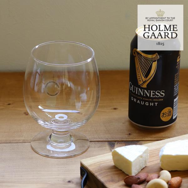 ビールを愛するが、ビールを存分に楽しめるようにデザインされたビールグラス。コロンとしたフォルムのグラスが目を楽しませ、440mlのたっぷり容量で、充分にのどを潤してくれます♪【rxmas5001-8000】 【xmas5001-8000】 ...