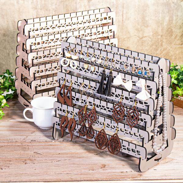 この商品のスペック商品番号00-a00052寸法外寸:幅約253.3mm×奥行約164.1mm×高さ約255.8mm素材国産MDF/強化紙貼り特徴組立式で、作る楽しみを味わえるキット商品です。安心安全の国産MDFを使用。（F☆☆☆☆）MDF...