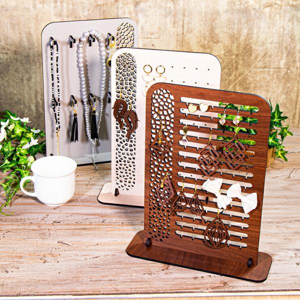 この商品のスペック商品番号00-a00053寸法外寸:幅 約233mm×奥行 約80.5mm×高さ 約291mm素材国産MDF/強化紙貼り特徴組立式で、作る楽しみを味わえるキット商品です。安心安全の国産MDFを使用。（F☆☆☆☆）MDF(中...