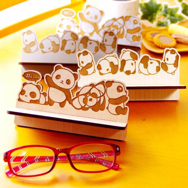 商品番号00-a00057寸法板: デザインA：幅 150mm×奥行71mm×高さ81mm デザインB：幅 150mm×奥行71mm×高さ70mm特徴おしゃれでかわいらしいなデザインが特徴で、高級感も漂います。木製の素材を使用しており、その...