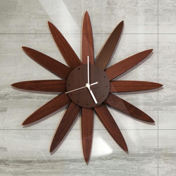 商品番号00-A00156寸法外寸幅：約42.4cm×高さ：約42.4cm素材国産MDF/強化紙貼り特徴かわいらしさとシンプルでおしゃれな要素を組み合わせています。モダンなデザインが部屋のインテリアにアクセントを与え、視覚的な興味を引きます...