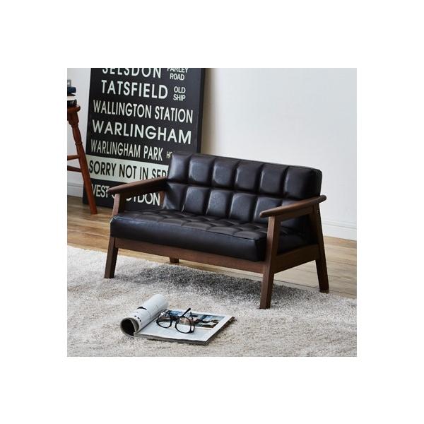 ミニマムだけど本格派。写真映え間違いなしインテリアーー。小さいサイズならではの可愛さと、大人顔負けのクオリティを兼ね備えるキッズ用ソファ。お子様へはじめてのチェアとして好評いただいております。最近ではペット用であったり玄関先のオブジェであっ...