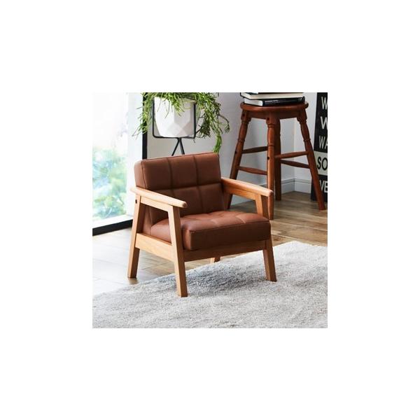 ミニマムだけど本格派。写真映え間違いなしインテリアーー。小さいサイズならではの可愛さと、大人顔負けのクオリティを兼ね備えるキッズ用ソファ。お子様へはじめてのチェアとして好評いただいております。最近ではペット用であったり玄関先のオブジェであっ...