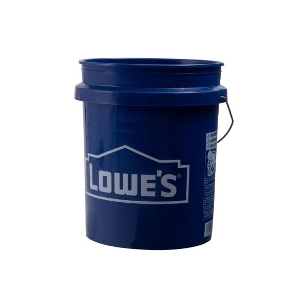 ■バケツ デザインバケツ ゴミ箱 洗車 鉢 おもちゃ入れ アメリカ製 USA アウトドア おしゃれ 派手 カラフル ポップ アメリカン 鮮やか 個性的 ごみ箱 アメリカ■■サイズ、直径30×H37■仕様、ポリエチレン■組み立て、完成品■生産...