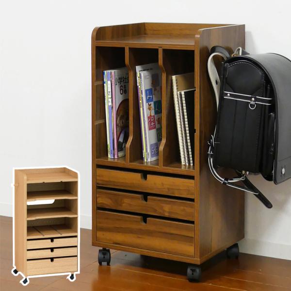 ※こちらの商品は、ご注文時間が正午を過ぎますと発送予定日が1日後ろになります。例）翌日発送→正午→翌々日発送■サイズ：約幅36.5×奥行29×高さ70cm■重量：約12kg■生産国：中国■材質：メラミン樹脂化粧繊維板■仕様：組立式※ご注意下...