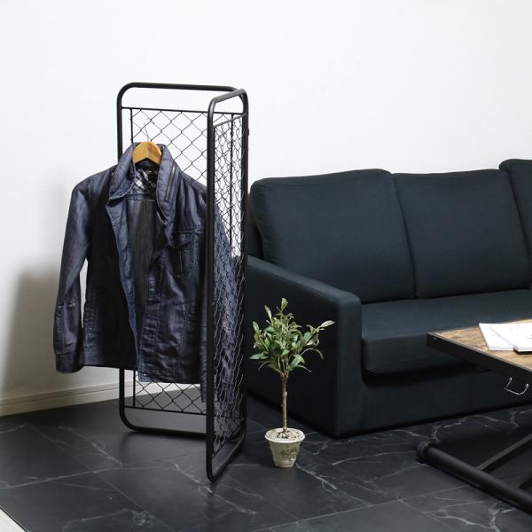 こちらの商品は正午までのご注文で当日発送可能な商品です。(ご予約品・休業日を除きます)※翌日お届けをご指定された場合は時間指定は出来ません。スチール製のパーテーションです。フックが付属し、ディスプレイのように掛けて頂けます。※こちらは「2連...