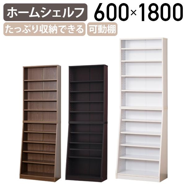 ■この商品の関連キーワード文庫本 収納 大容量ホームシェルフ タイプ 枚 コミック本 冊 棚板 全 可動棚 収納物 合 自由 カスタマイズ可能 下段 底 上段 比 奥行 安定感 収納量 単列 列 空間 雰囲気 各 色 選 オフィス家具 事務...