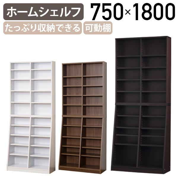 ■この商品の関連キーワード文庫本 収納 大容量ホームシェルフ タイプ 枚 コミック本 冊 棚板 全 可動棚 収納物 合 自由 カスタマイズ可能 下段 底 上段 比 奥行 安定感 収納量 単列 列 空間 雰囲気 各 色 選 オフィス家具 事務...