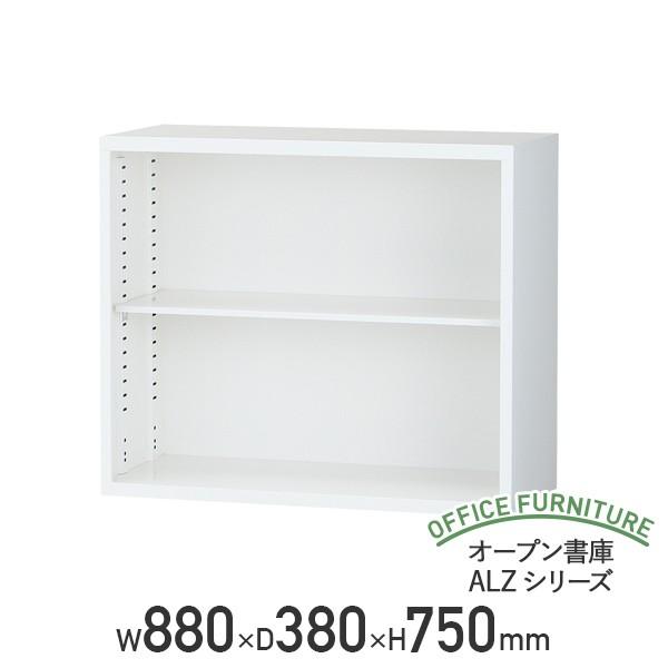 ■この商品の関連キーワード人気 ホワイトカラー 定番 サイズ対応 両立 大変 求 価格帯 実現 シリーズ 高 奥行 スリム オープン書庫 扉 オープンタイプ 本棚 ラック 使用感 スムーズ モノ 出 入 棚 ピッチ 細 調整 収納 合 可能...