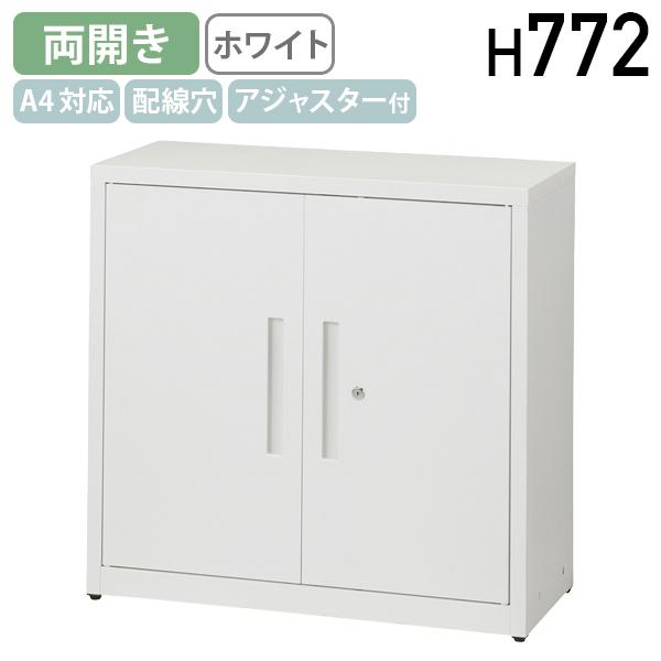 ■この商品の関連キーワード狭 スペース 場所 取 設置 ボルトレス 組立式 両開 書庫 段タイプ スリム 幅 奥行 一般的 スチール書庫 コンパクト 省スペース設計 ファイル 対応 耐荷重 頑丈 構造 重量 資料 コピー用紙 安心 収納 鍵...