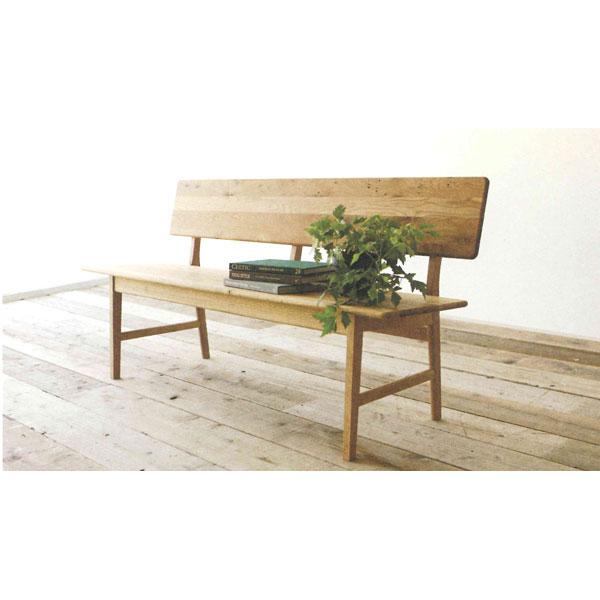 送料無料オーク材節入りのダイニングベンチサイズ：幅126cm×奥行き52cm×高さ77cm(座面高さ43cm)材　質：オーク材節入り オイル塗装（ON色)仕　様：日本製　完成品カラー：オーク色天然木節入りの素材で同じものはありません※北海道...