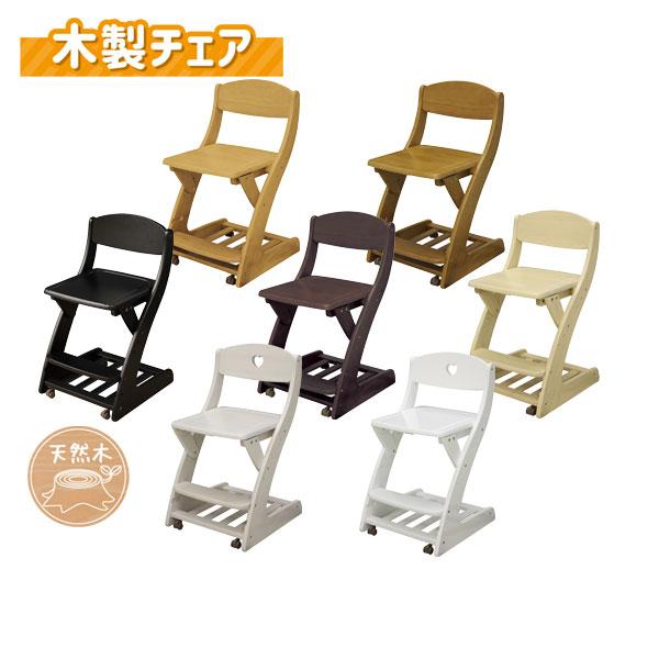 天然木の質感を活かした組立て木製チェア「板座」材　質天然木ラバーウッド、ウレタン塗装サイズ本体/幅42×奥行45×高さ76cm座面高さ/43・46・49cm(3段階)原産国：タイカラー【7色】WWWHGMPLBWBBKMBWW色・WHG色の...