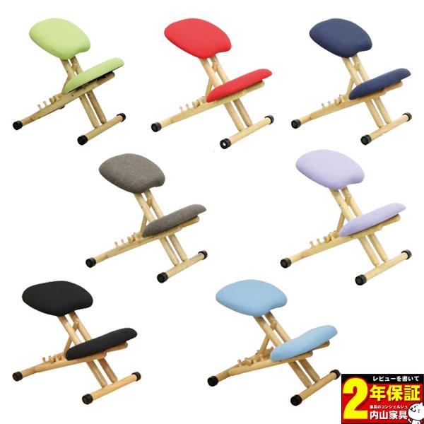 サイズ本体幅48×奥行55〜65×高さ44〜68cm座面高さ42〜60cm材質張地ファブリック：ポリエステル100％木部合板：天然木、ラッカー塗装カラー7色GN(グリーン)RE(レッド)NB(ネイビー)PA(パープル)BR(ブラウン)LBL...