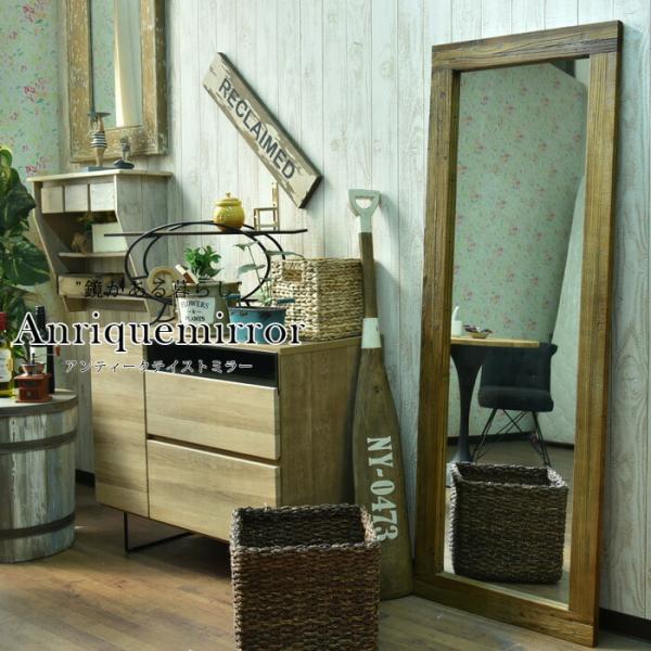 【商品コード：grt-011】■材質エルム古材■サイズ幅60 奥行5.5 高160cm■カラーナチュラル■特徴■完成品になります。【送料無料】北海道・東北6県・北陸3県（富山県・石川県・福井県）・沖縄県・その他一部地域を除きます。※別途送料...