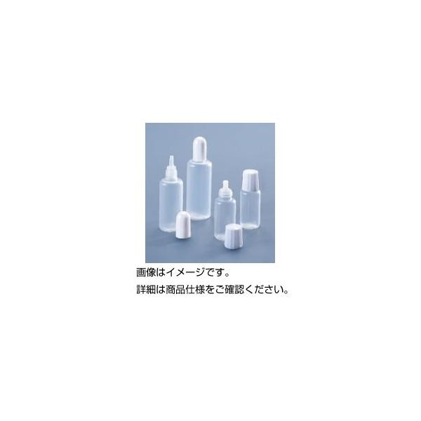 【商品名】 （まとめ）ポリ滴瓶30ml（10入）【×10セット】 【ジャンル・特徴】 実験器具 必需品・消耗品 実験用容器（プラスチック製） [ 31320077 ]
