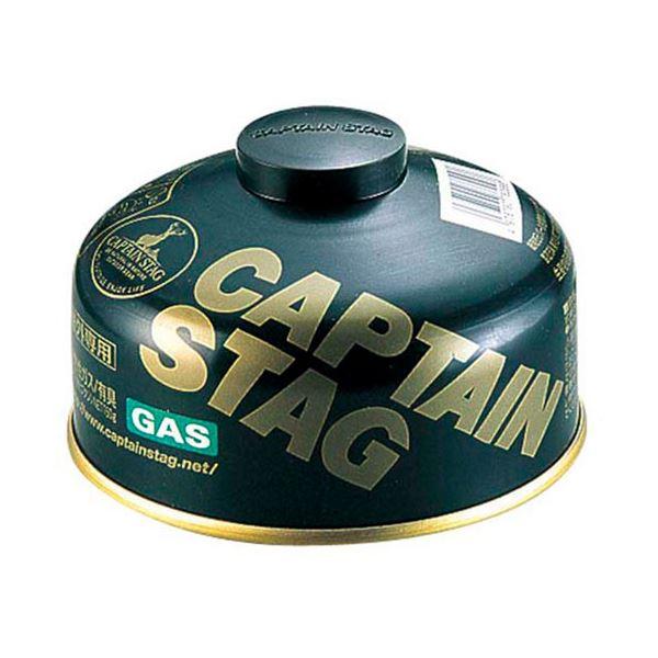 【商品名】 【5セット】 パール金属 レギュラーガスカートリッジ CS-150 M-8258X5 【ジャンル・特徴】 レギュラーガスカートリッジ CS-150 [ M-8258X5 ]