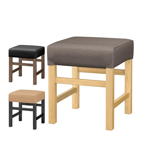 スツール、待合椅子、ダイニングチェア落ち着いた雰囲気をもつスツール木部のカラー、フォルムがベーシックなのでどんなお部屋にも馴染みやすい木目はほぼまっすぐで、他の木材に比べると比較的軽いのが特徴です重ねて収納できるスタッキング機能付商品仕様■...