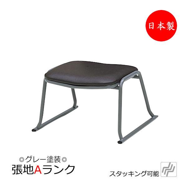 寺椅子、お寺イス、パイプ椅子座の高さが約310mmと低めで立ち上がりが楽な点でご年配の方にも人気のチェアですまた、積み重ね可能なスタッキング機能付きなので収納に便利です畳みに傷が付きにくい畳ずりの脚です商品仕様■サイズ／W515×D535×...