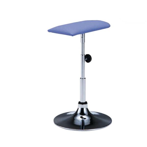 注射台、上肢台、点滴台上部は大きめなので腕が乗せやすいです広い面で腕を支えます腕が触れる箇所は手入れのしやすいビニールレザー張り。抗菌・防汚・難燃加工が施されています中心パイプのハンドルで高さの調節が可能です安定感抜群の円盤脚を採用していま...