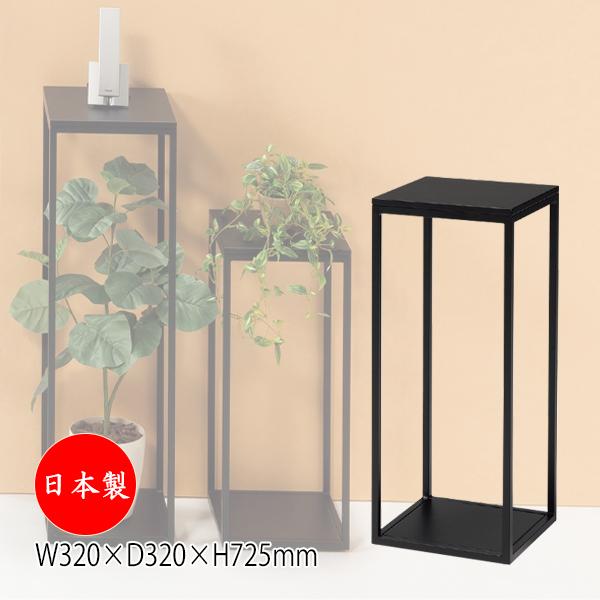 ロビースタンド、受付台、インフォメーションカウンターシンプルな直線デザインのロビースタンド会社のエントランスやホテルのロビーカウンターなど、幅広く使用できます下段にも棚が付いています花瓶や植物、アート小物を置いて華やかな演出が可能ですアジャ...