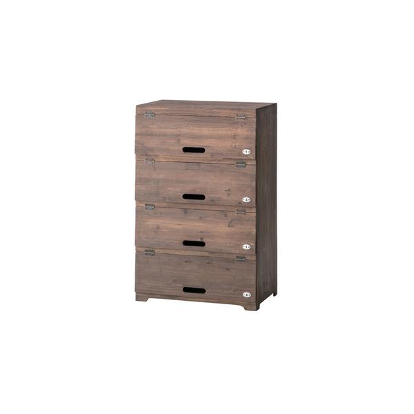 下駄箱　シューズボックス　おしゃれ　カントリー　木製　スギ　玄関に　安価　かっこいい　蓋つき　ガーデンファニチャー