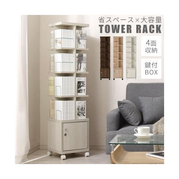 商品番号：ABT100020商品仕様■材質本体：プリント紙化粧繊維板ブックエンド：スチール(クロームメッキ)■耐荷重棚板(1枚あたり)：約1.5kg収納BOX：約5kg総耐荷重：約45kg■カラー：ウォールナット、オーク、ホワイト商品サイズ...