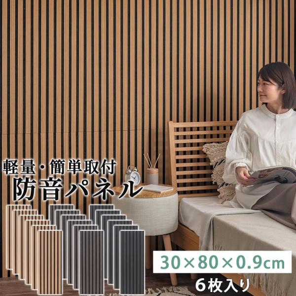 商品番号：ETC001723商品仕様■材質表面材：テクニカルベニヤ(人工ベニヤ)吸音材：PETファイバー■カラー：ナチュラル、ウォールナット、グレー■付属品：専用ピン■防音・吸音■縦貼り・横貼りOK■必要工具：ゴムハンマー、あて布※上記工具...