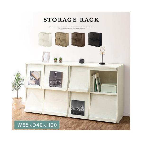 商品番号：LKONCTHM0820すぐに使える完成品♪お部屋までの搬入、梱包材の処理サービス付き。CDやDVD グッズなど飾って収納できる！シンプルなウッド調が人気です♪※こちらの製品は、単品販売となります。商品仕様■材質：プリント紙化粧繊...