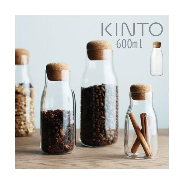 商品番号：ZST007047キャニスター 600ml 単品販売のページです。 商品仕様■材質：耐熱ガラス、コルク■容量：600ml■耐熱温度差：120℃■備考：ガラスは電子レンジ、食器洗浄、乾燥機に対応。商品サイズ(単位：約mm)■商品外寸...