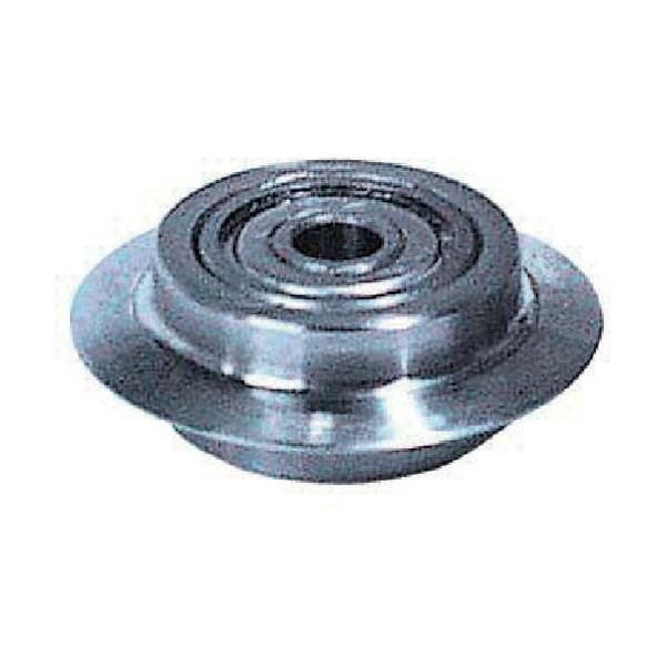 ＲＥＸ　ＲＢ２８用替刃　薄肉ステンレス鋼管　ＲＢ２８ＳＫJAN4514706051519メーカーレッキス工業（株）ブランドＲＥＸ原産国日本仕様●適合機種：427128、427228、RB28、RB28S、RB30MINIS●用途：薄肉ステン...