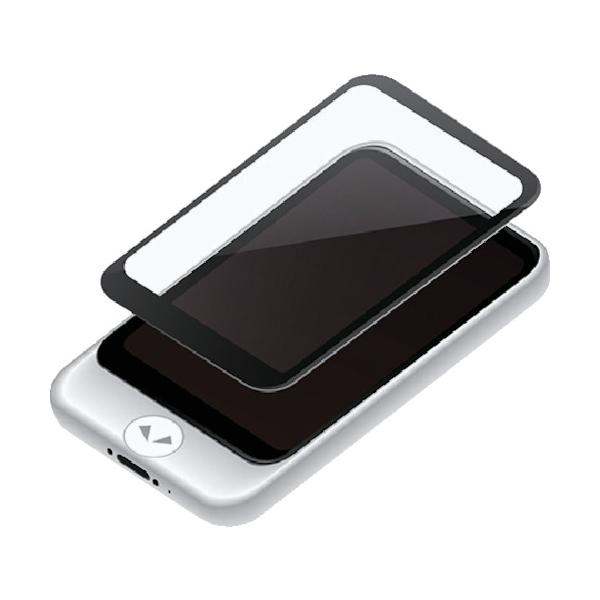 【特長】●POCKETALK S Plus専用の画面保護シールです。【仕様】●幅(mm)：94●奥行(mm)：12●高さ(mm)：180●品名：専用画面保護シール【仕様２】●適合機種：POCKETALK S Plus
