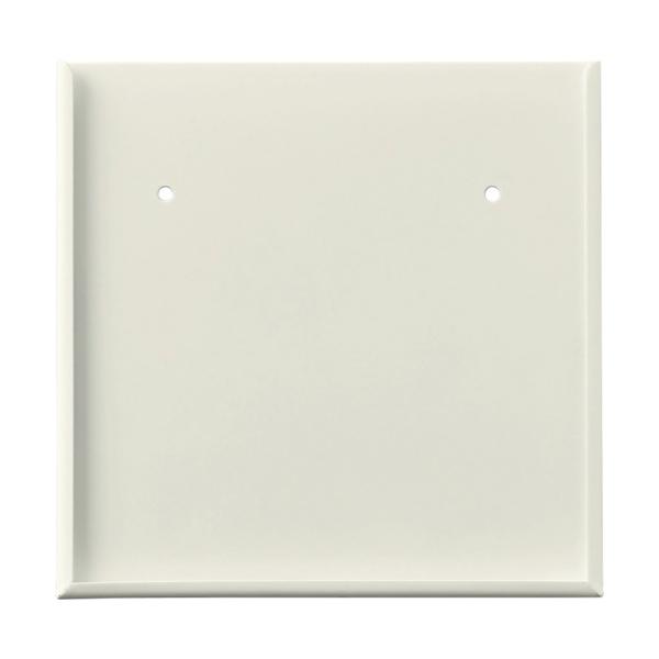 緑十字　スチールケース（差し込みタイプ）　ＫＳ−Ａ　１５０×１５０ｍｍ用　プレート別売JAN4932134138594メーカー（株）日本緑十字社ブランド緑十字原産国日本特長●150mm角のプレートを差し込み、掲示するためのスチール製ケースで...