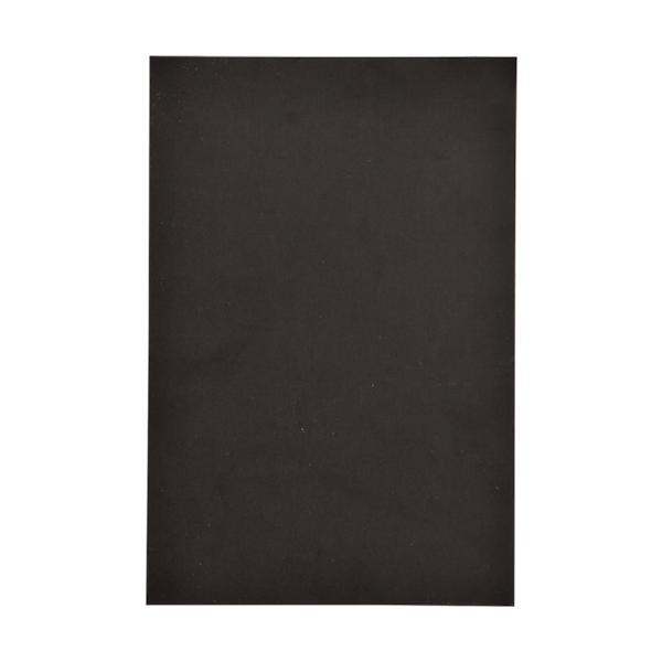 緑十字　スチールラバーシート　ＭＧＰ−７　４５０×３００ｍｍ　裏面粘着剤付　マグネット設置可JAN4932134224105メーカー（株）日本緑十字社ブランド緑十字原産国台湾特長●スチール(鉄粉)を含んだラバーシートで、ポスターなどをマグネ...